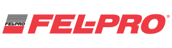Fel-Pro