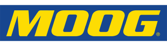 MOOG