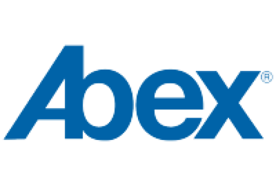 Abex® friction products are engineered for maximum braking power and ...