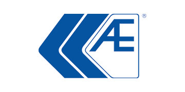 AE® provides top-engine component performance and durability that ...