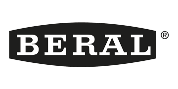 Beral® offers quality brake products specifically for trucks, trailers ...