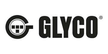 Glyco® supports more than 10,000 diverse engine applications, providing ...