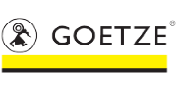 Goetze® has an established background in the automotive industry ...