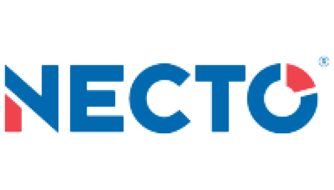 Necto® offers a full range of braking products that provide great ...