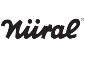 Nüral® offers leading piston solutions by optimizing performance in the ...