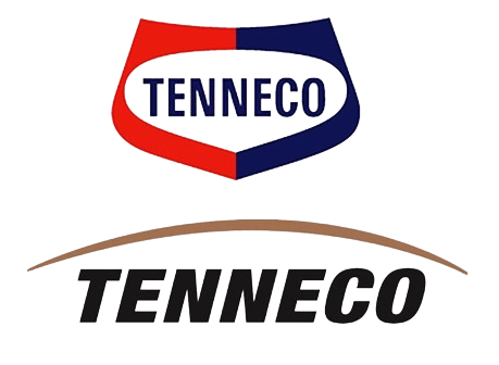 TENNECO