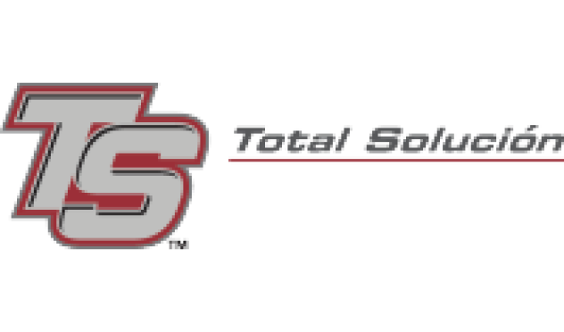 Quality TS steering, suspension and driveline products are trusted to ...